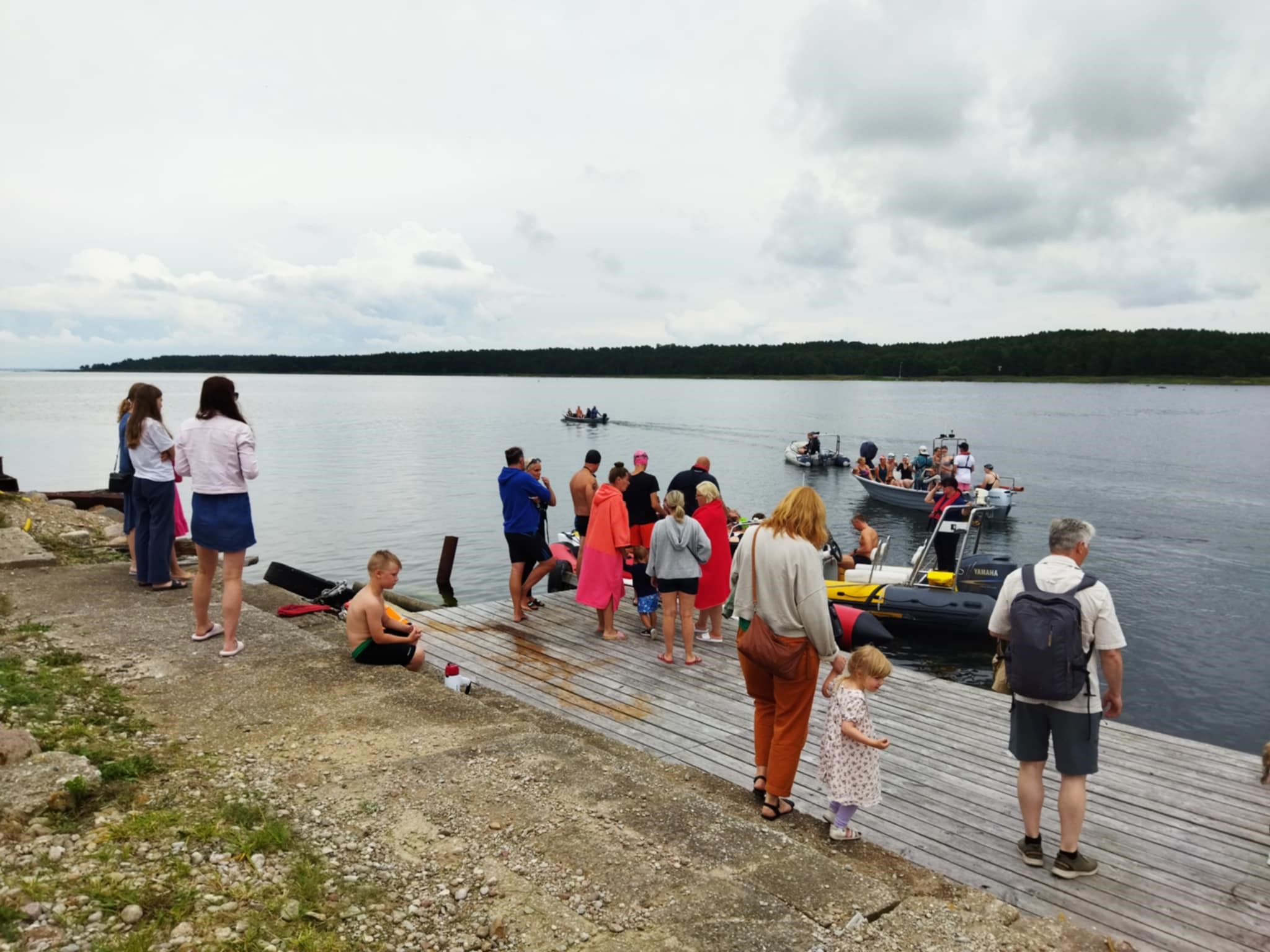 Events | Saare sündmused